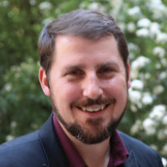 Stewardship Council | Jim Moran College of Entrepreneurship